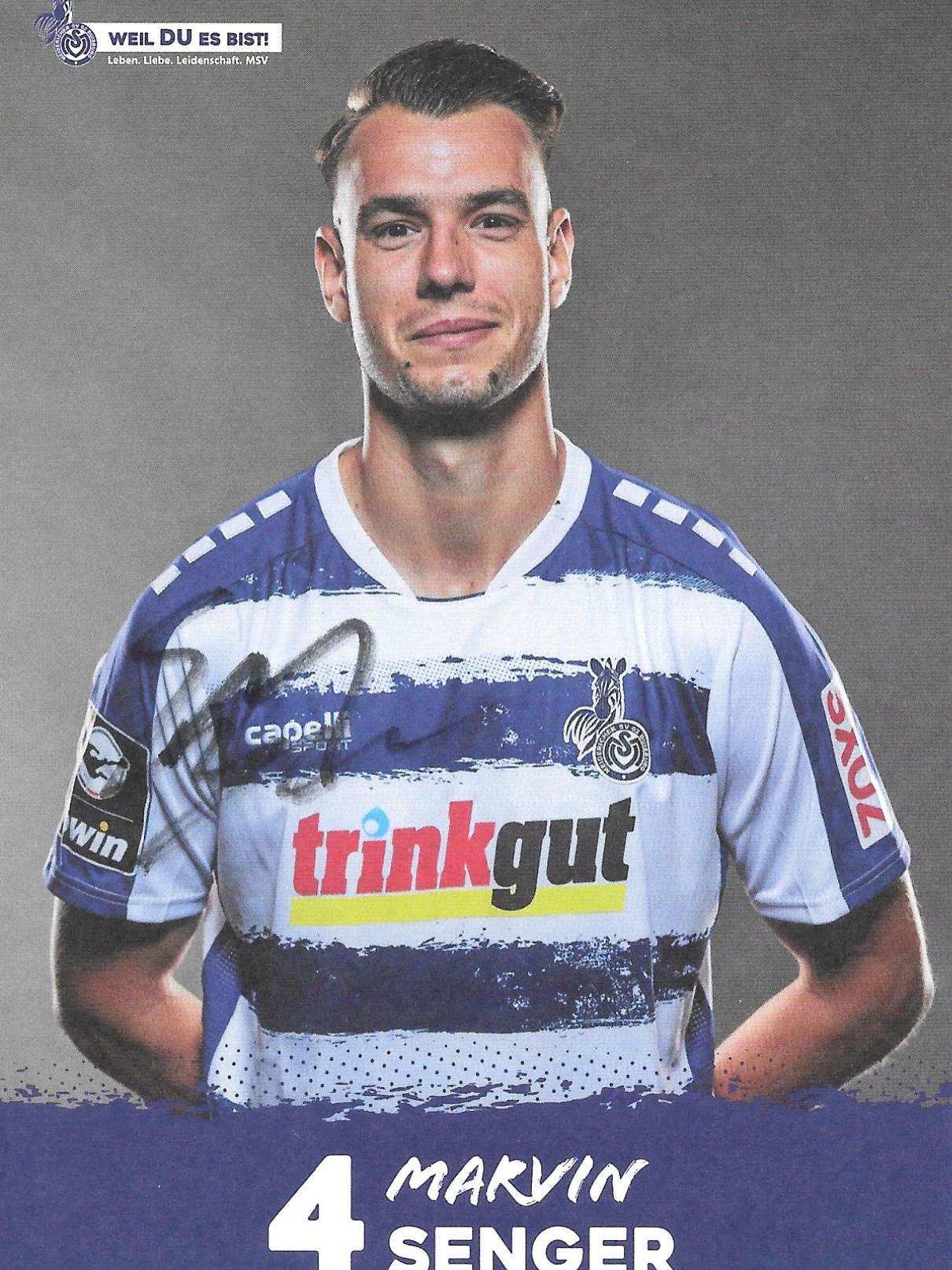 Home Über uns Spieler