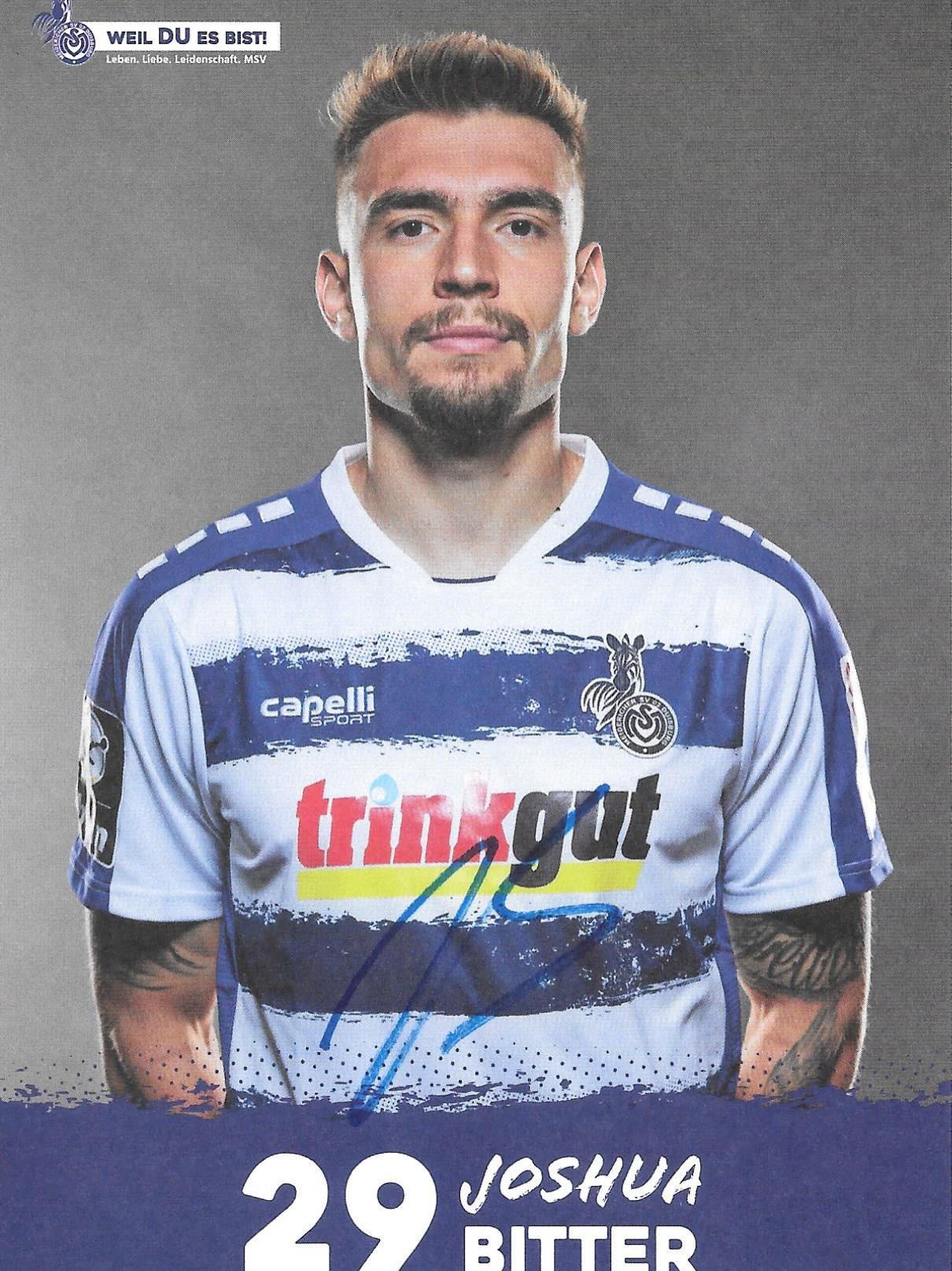 Home Über uns Spieler